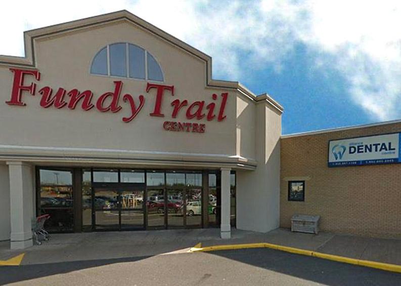 Practice Locations | Alliance Dental